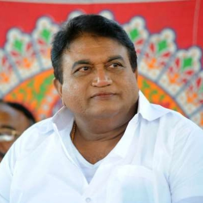 JAYAPRAKASH REDDY AS VEERA RAGHAVA REDDY | Telugu Swag