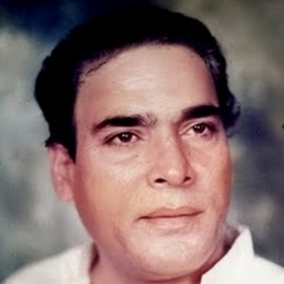 Rao Gopal Rao as Contractor (Mutyala Muggu) | Telugu Swag