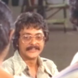 Akali Rajyam | Telugu Swag