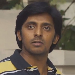 Telugu Swag