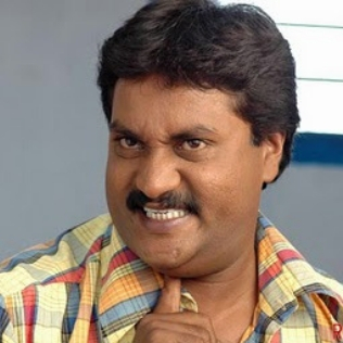 Telugu Swag