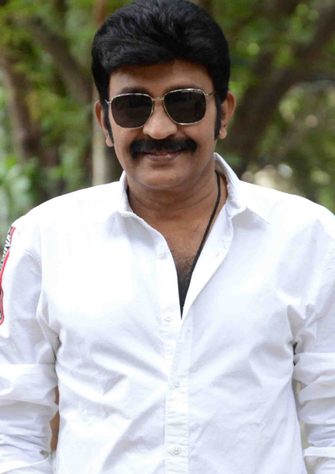 DIRECTOR MUTHYALA SUBBAIAH KU NO CHEPPINA HERO RAJASEKHAR! | Telugu Swag