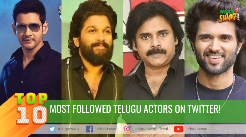 Sr NTR All Time Hit Songs! | Telugu Swag