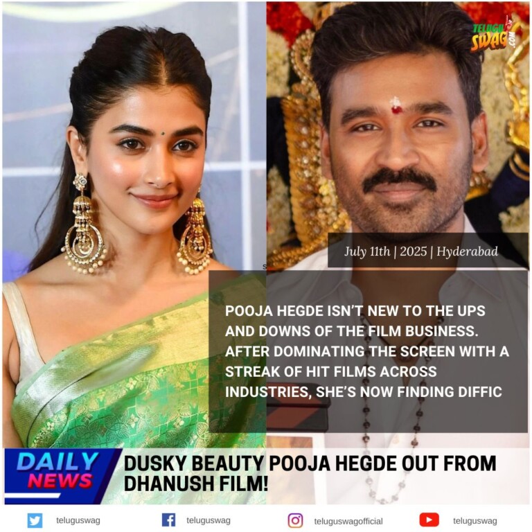 THE 100! | Telugu Swag